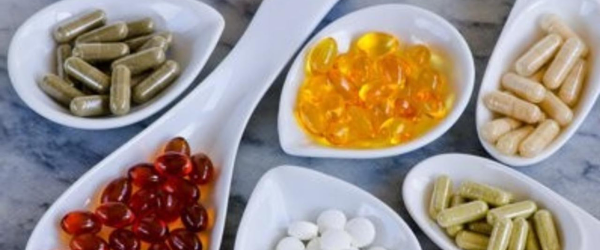 What are biohacking supplements?