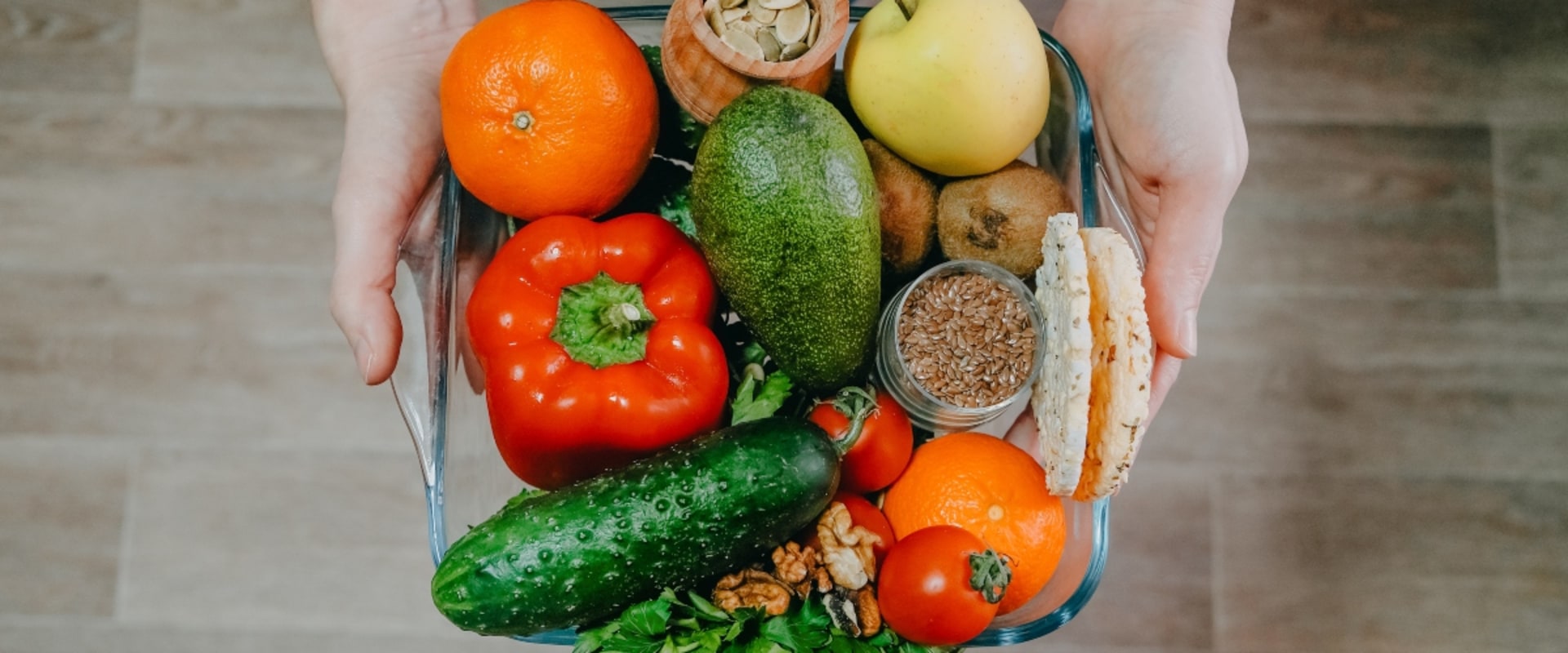 What is biohacking diet?